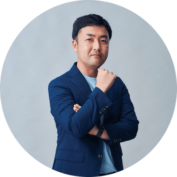 Meet NTT Startup Challenge | NTT Tech talk salon 2025